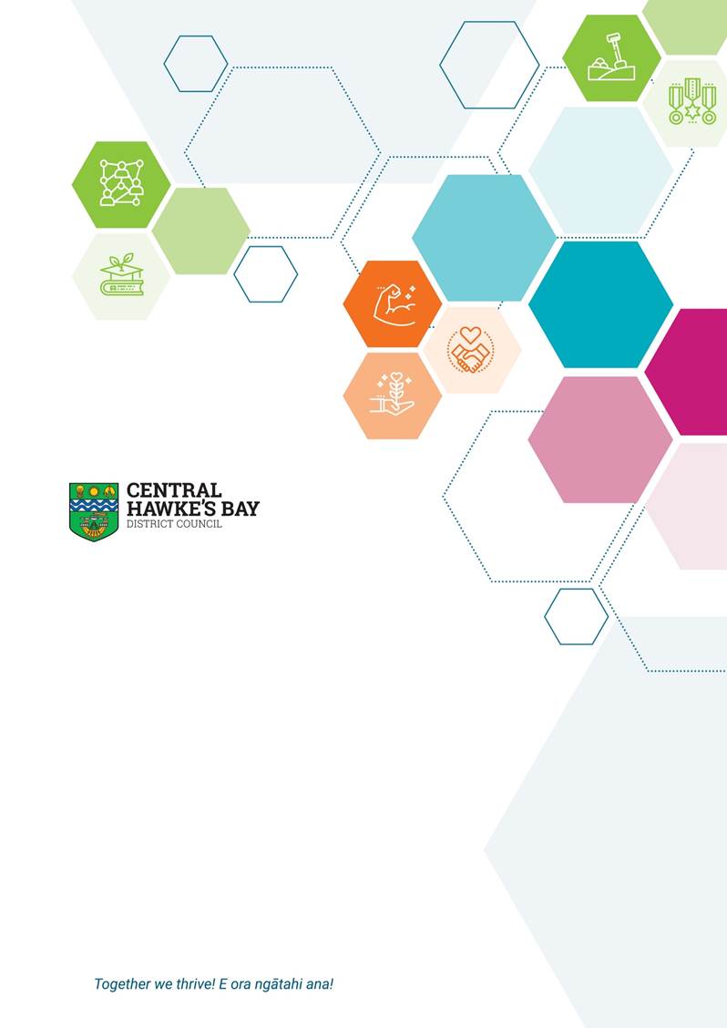 Agenda of CE Employment and Performance Committee Meeting - Thursday ...